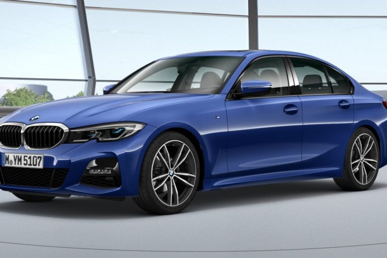 Vögl Automobile - BMW, BMW i, BMW M, MINI in Dingolfing, Straubing und ...